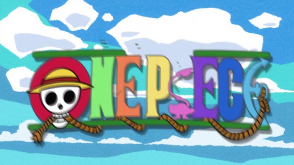 One Piece Episode 725 info and links where to watch