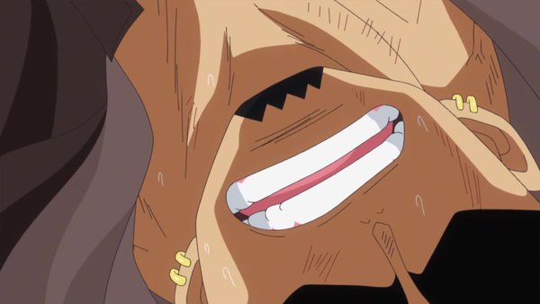 One Piece Episode 725 info and links where to watch