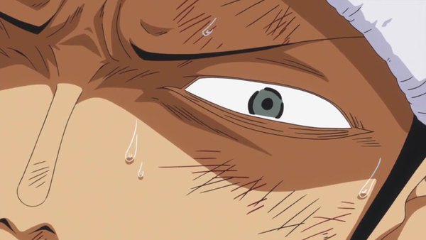 One Piece Episode 725 info and links where to watch