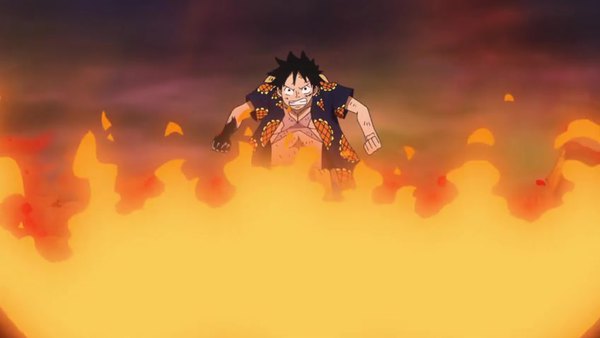 One Piece Episode 725 info and links where to watch