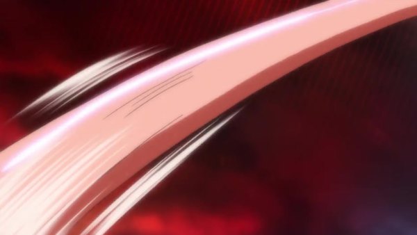 One Piece Episode 725 info and links where to watch