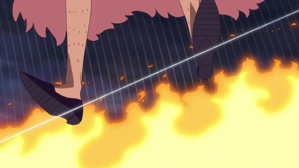 One Piece Episode 725 - Watch One Piece E725 Online