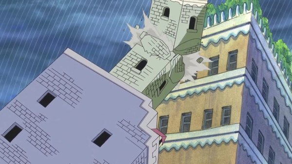One Piece Episode 725 info and links where to watch