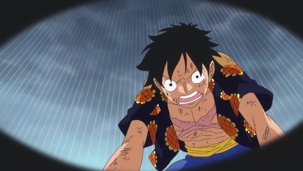 One Piece Episode 723 info and links where to watch
