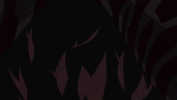 One Piece Episode 723 info and links where to watch
