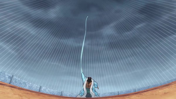 One Piece Episode 723 info and links where to watch