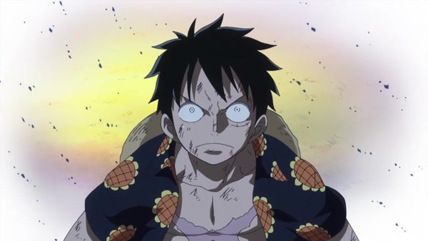 One Piece Episode 723 info and links where to watch
