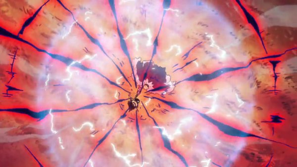 One Piece Episode 723 info and links where to watch