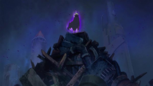 One Piece Episode 723 info and links where to watch
