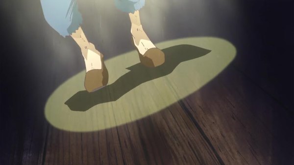 One Piece Episode 723 info and links where to watch