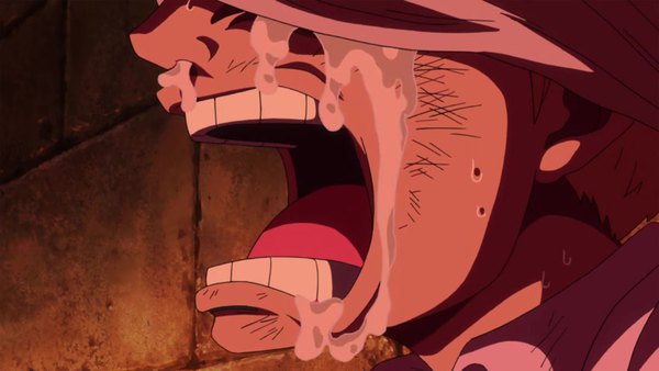 One Piece Episode 723 info and links where to watch