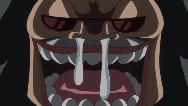 One Piece Episode 723 info and links where to watch