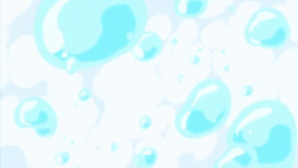 One Piece Episode 709 info and links where to watch