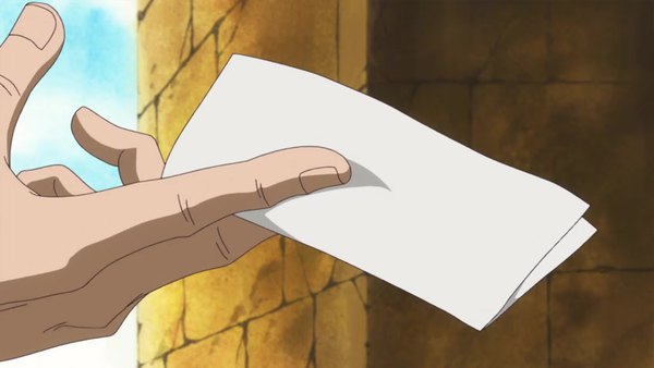 One Piece Episode 709 info and links where to watch