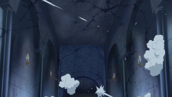One Piece Episode 709 info and links where to watch