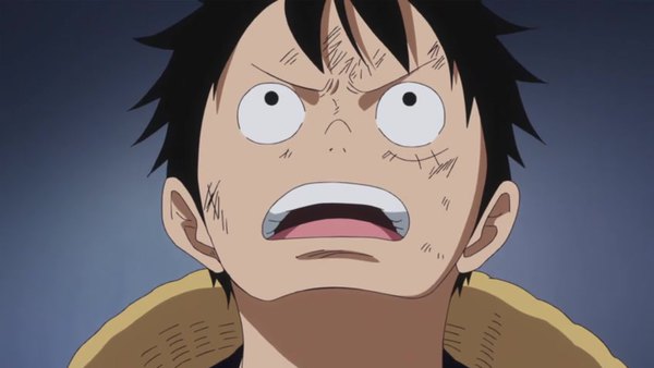 One Piece Episode 709 info and links where to watch