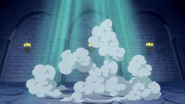 One Piece Episode 708 info and links where to watch