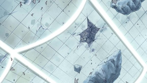 One Piece Episode 708 info and links where to watch
