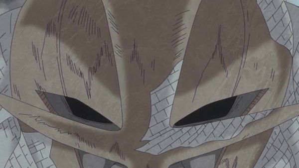One Piece Episode 708 info and links where to watch