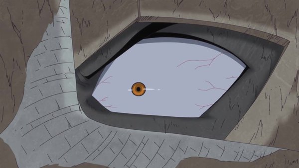 One Piece Episode 708 info and links where to watch