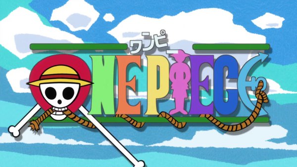 One Piece Episode 708 info and links where to watch