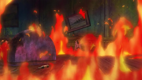 One Piece Episode 705 info and links where to watch