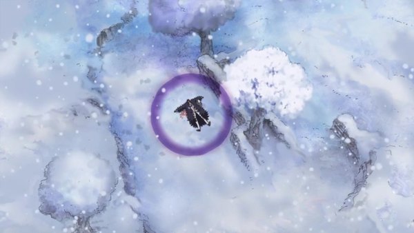 One Piece Episode 705 info and links where to watch