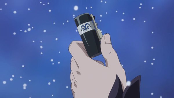 One Piece Episode 705 info and links where to watch