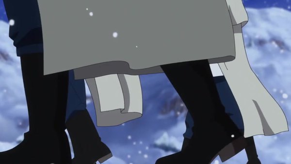 One Piece Episode 705 info and links where to watch