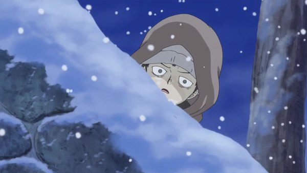 One Piece Episode 705 info and links where to watch