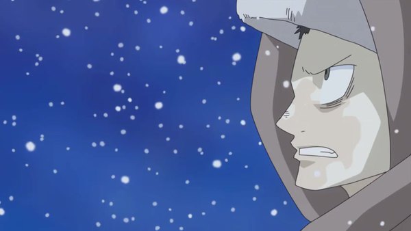 One Piece Episode 705 info and links where to watch