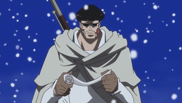 One Piece Episode 705 info and links where to watch