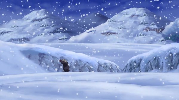 One Piece Episode 705 info and links where to watch