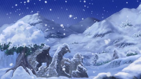 One Piece Episode 705 info and links where to watch