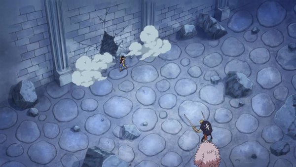 One Piece Episode 704 info and links where to watch