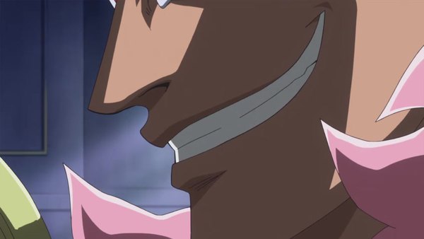 One Piece Episode 704 info and links where to watch