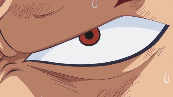 One Piece Episode 713 info and links where to watch