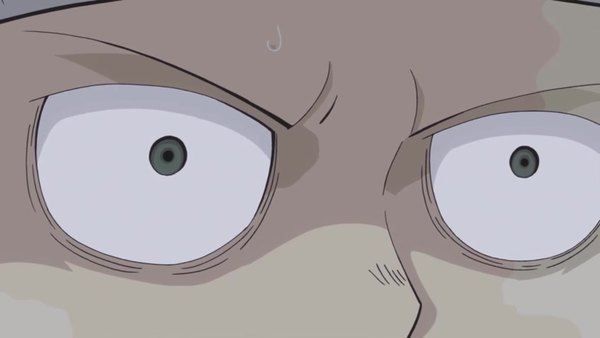 One Piece Episode 703 info and links where to watch
