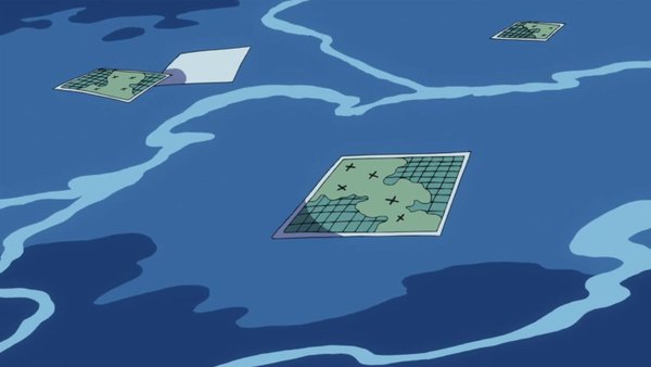 One Piece Episode 703 info and links where to watch