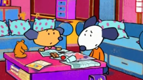 Bali Season 1 Episode 31