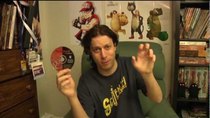 The Spoony Experiment Season 6 Episode 5
