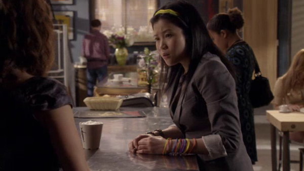 Being Erica Season 4 Episode 2 Recap