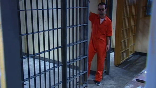 The Fbi Files Season 2 Episode 15