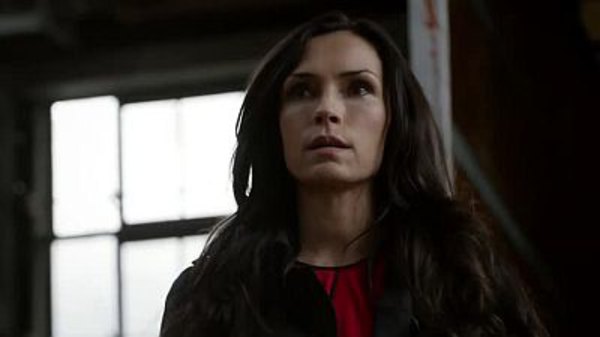 The Blacklist Season 3 Episode 21 Recap and Links