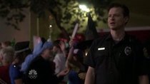 Trauma Season 1 Episode 5 Recap