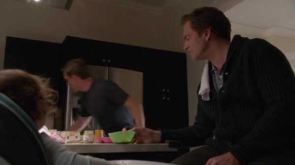 Screencaps of NCIS Season 13 Episode 24