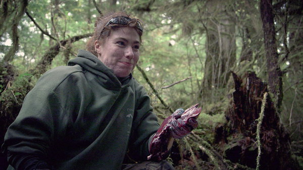 Port Protection Season 2 Episode 2