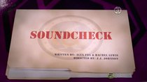 Odd Squad episodes (TV Series 2014 - Now)