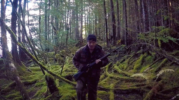 Port Protection Season 2 Episode 3