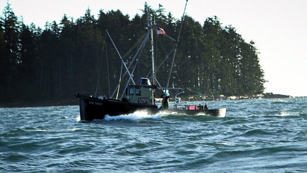 Port Protection Season 2 Episode 4